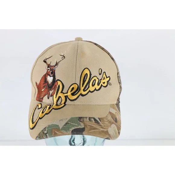 Cabelas Deer Logo Cabela's | Trusted Gear For Hunting, Fishing,